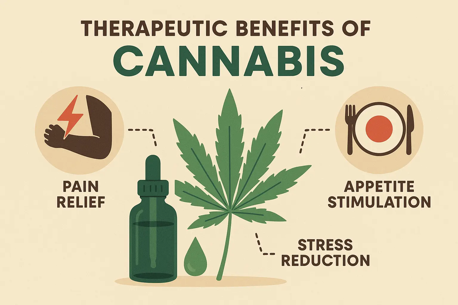 Gastro Pop Strain Guide | TEN$CARTS