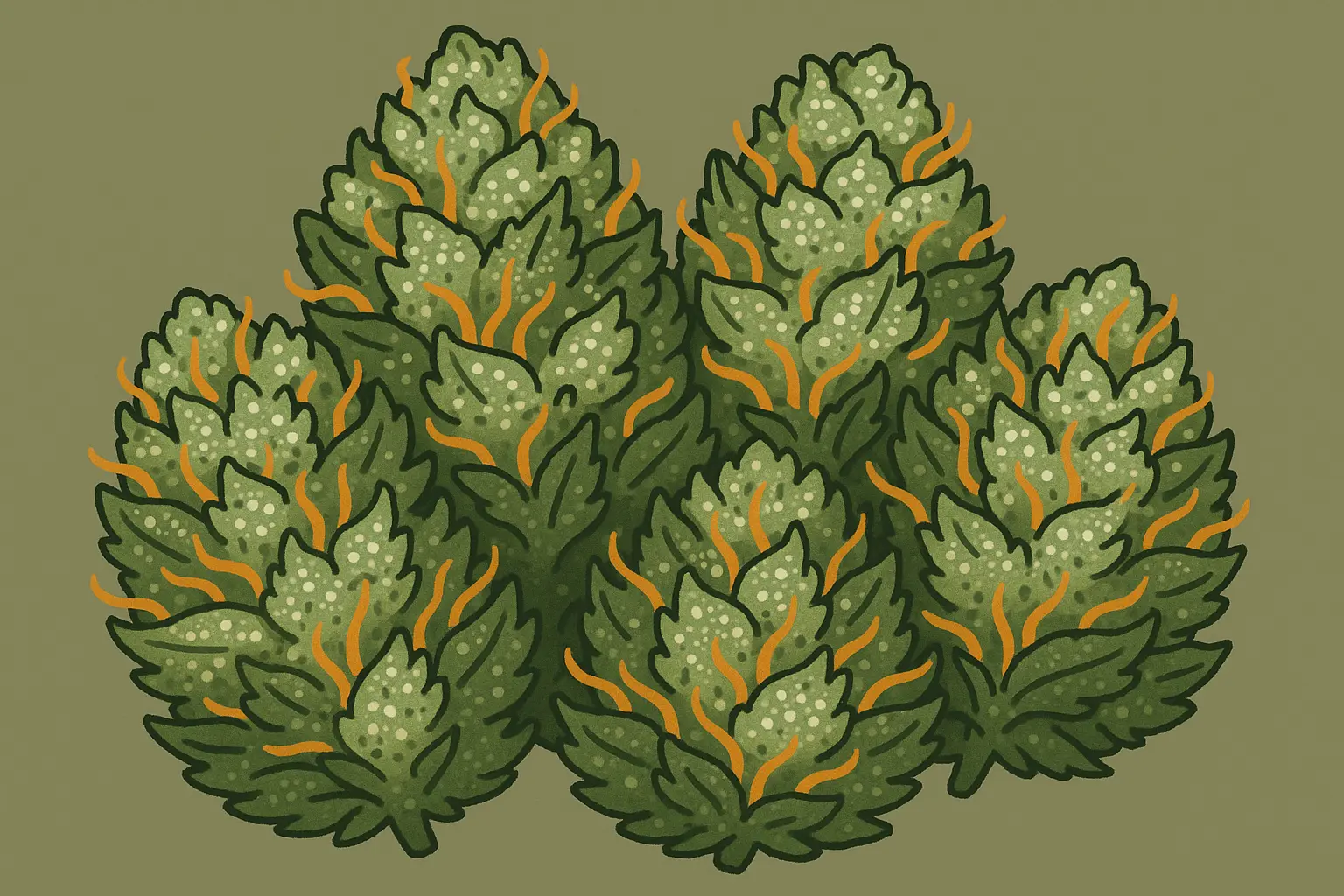 Gas Face Strain: Essential Guide | TEN$CARTS