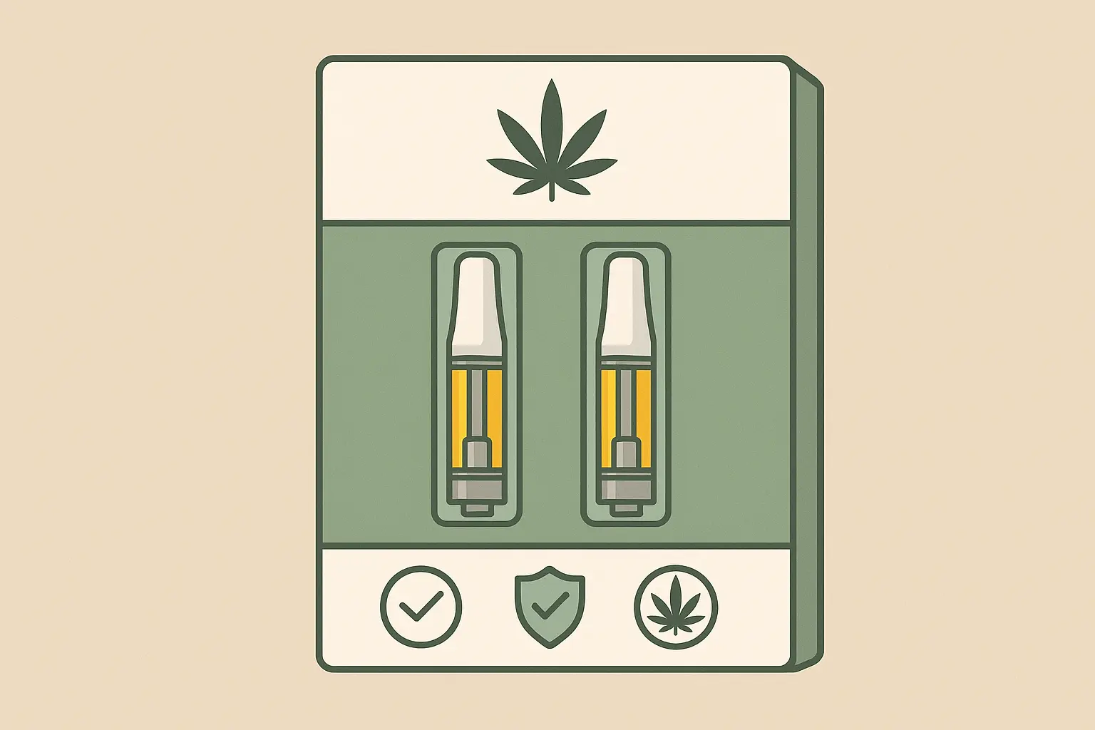 Neon Sunshine Strain Guide | TEN$CARTS