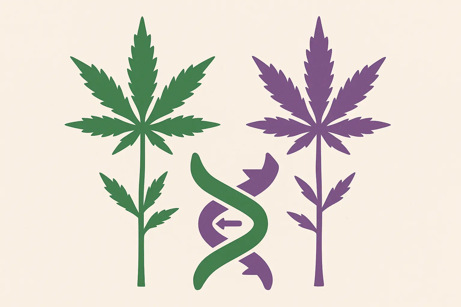 Alien Cookies Strain Guide | TEN$CARTS