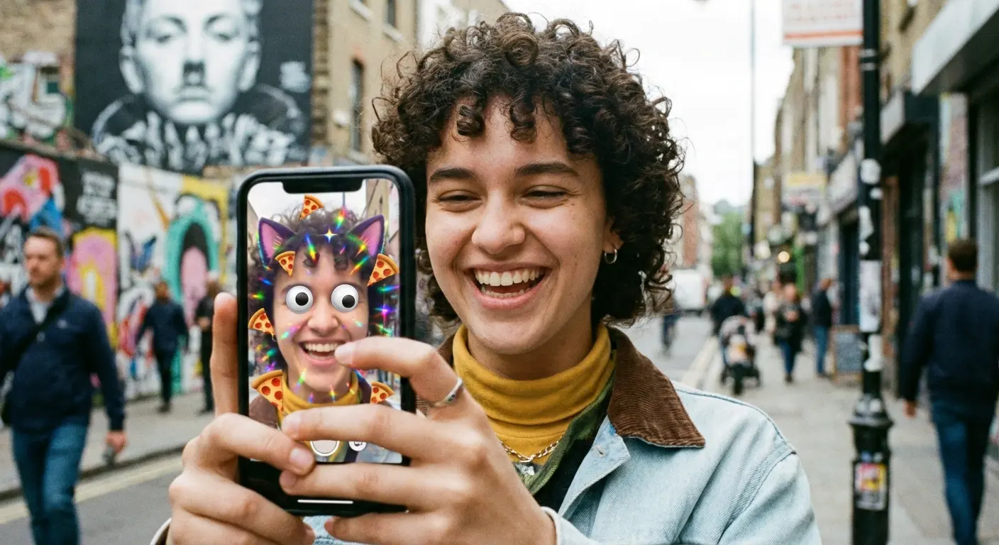 25 Best Messaging Apps for Android | Rokform