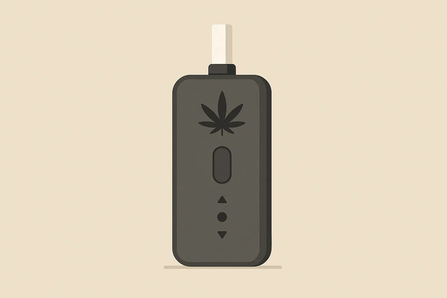 Tom Ford Strain: Premium Cannabis Experience | TEN$CARTS