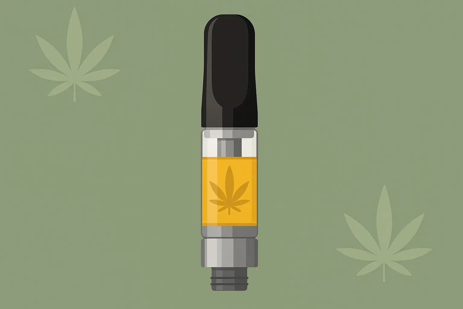 Alien Cookies Strain Guide | TEN$CARTS