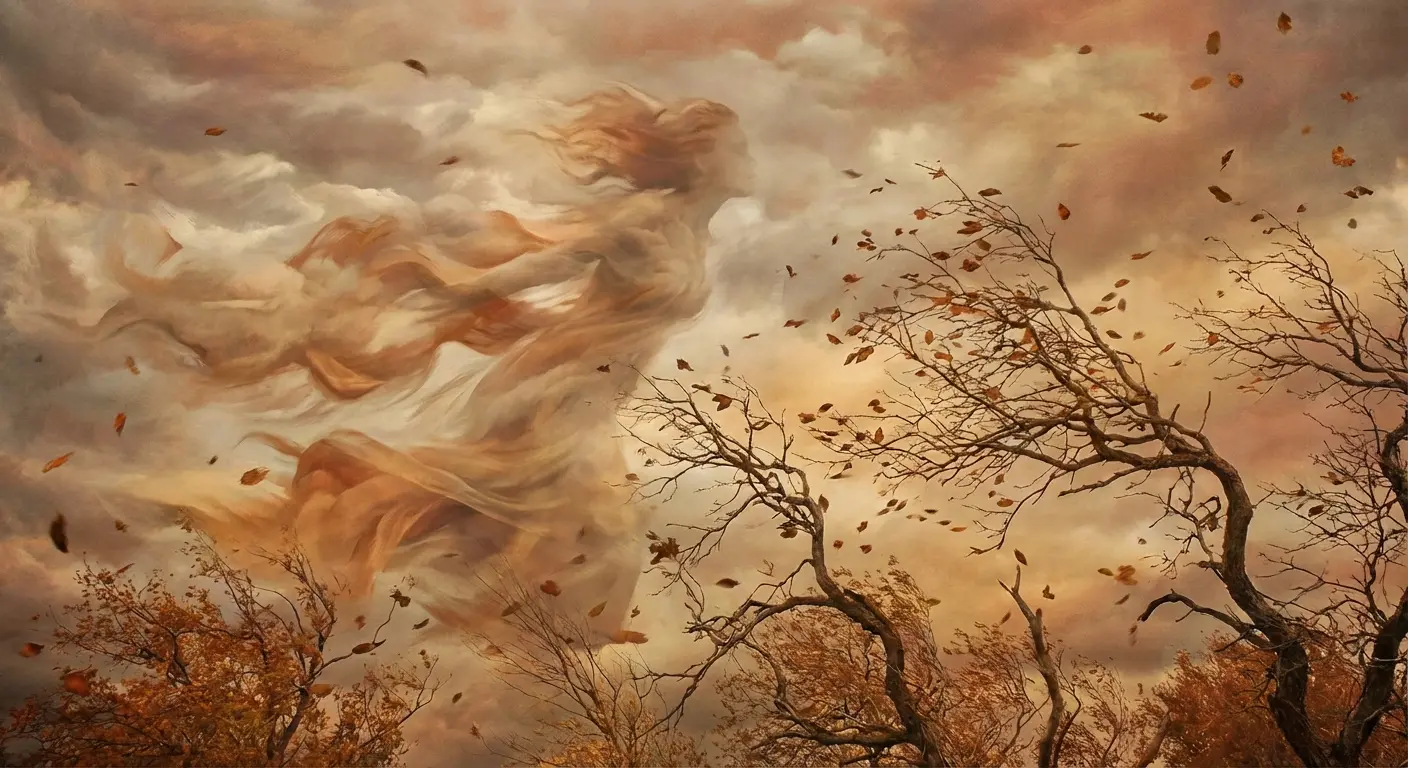 20 Personification Poem Examples | Bridesmaid for Hire